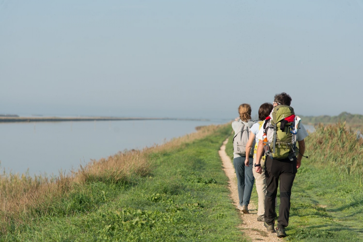 Viae Misericordiae | cammino | Monasteri Emilia-Romagna