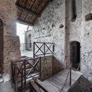 Castello di Varano de' Melegari | Varano De' Melegari | Castelli Emilia ...